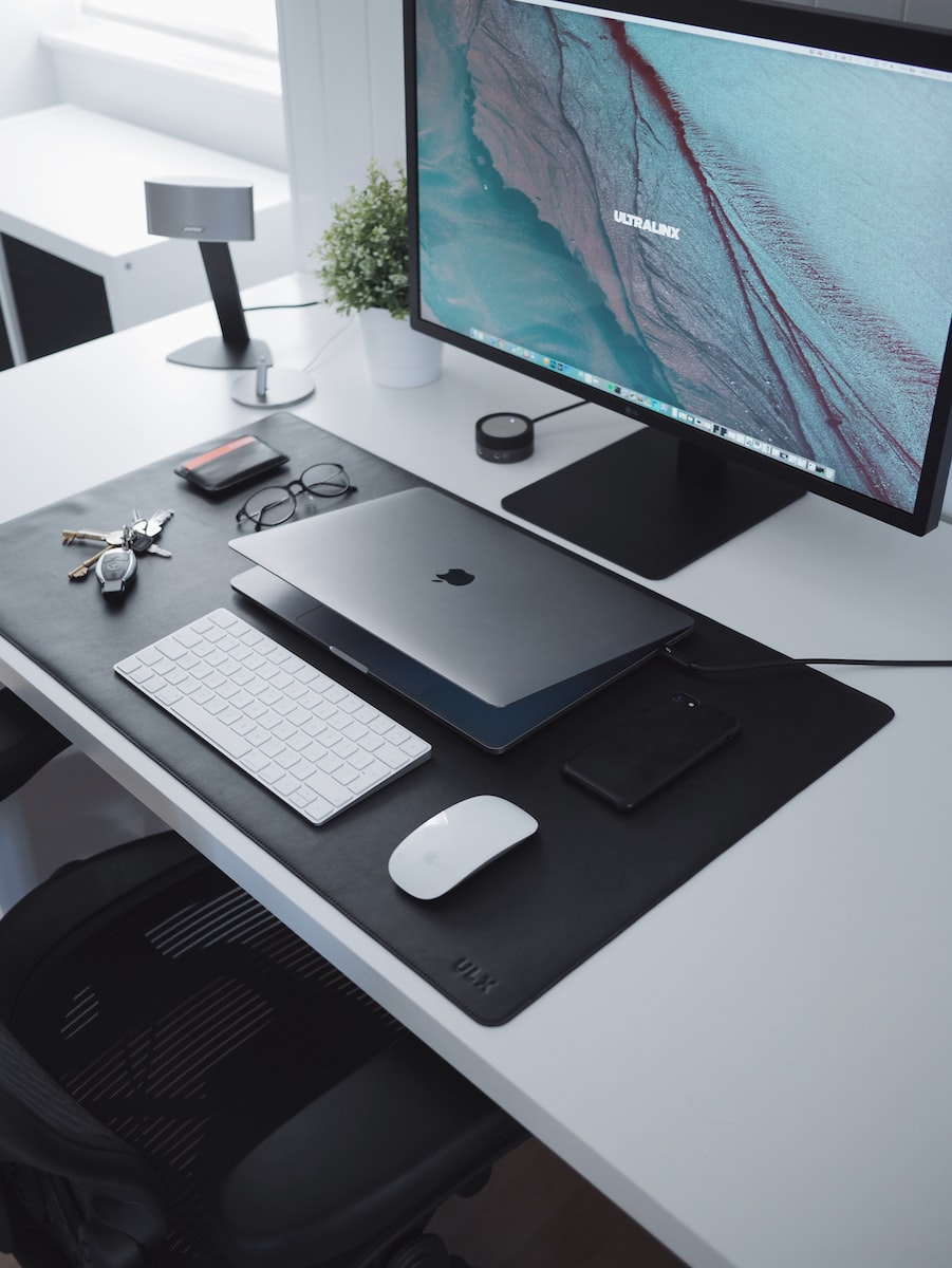 BTS option IMAGE - Bts audiovisuel SFND